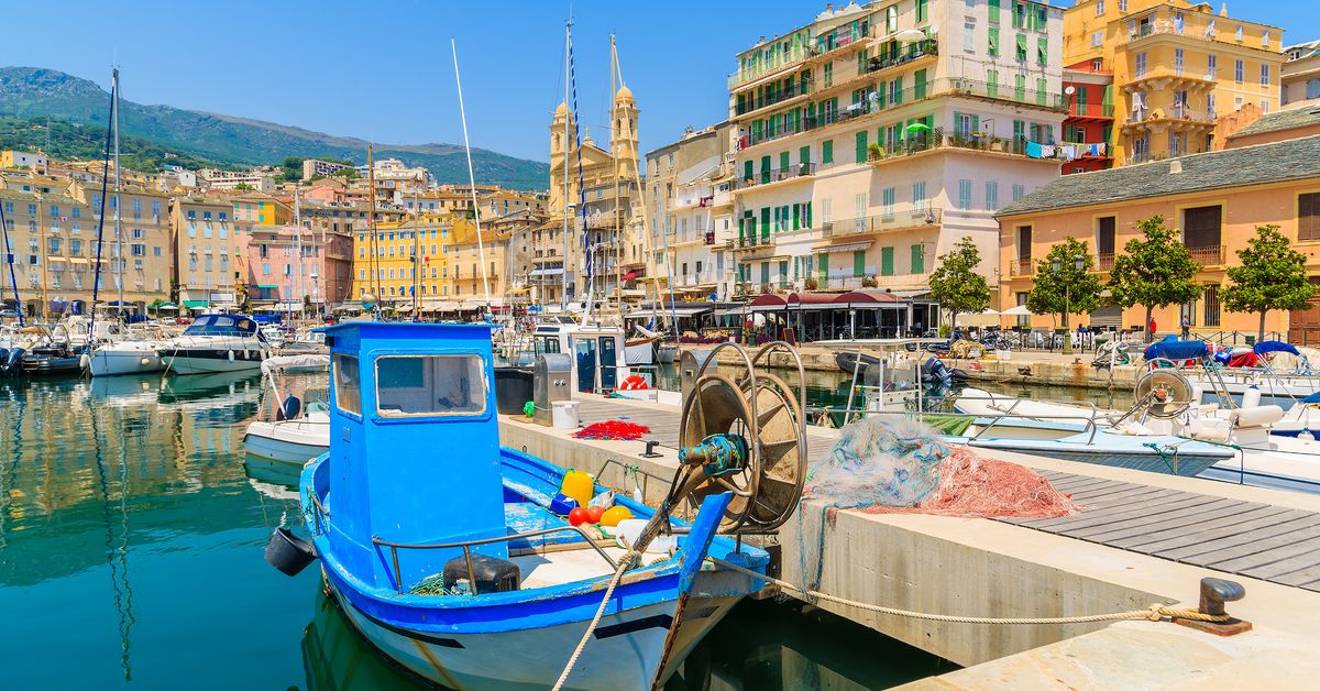 Accueil | Aéroport Limoges-Bellegarde
