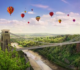 Home | Aéroport Limoges-Bellegarde